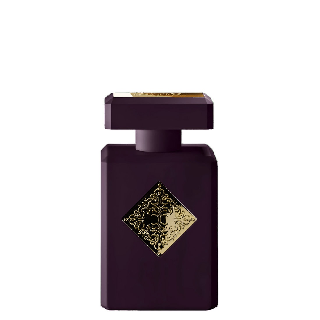 Initio Side Effect – Luxury Notes