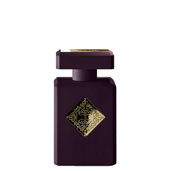 Initio Side Effect – Luxury Notes