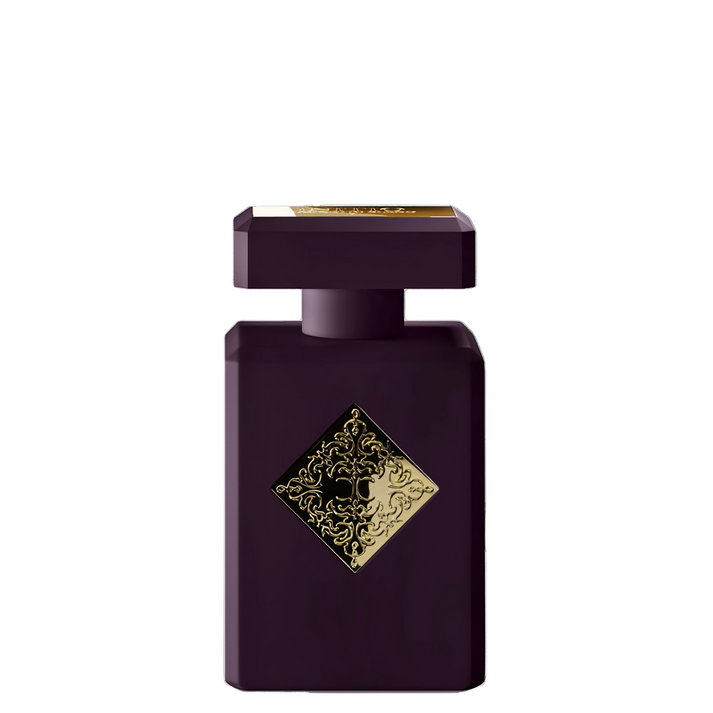 Initio Side Effect – Luxury Notes